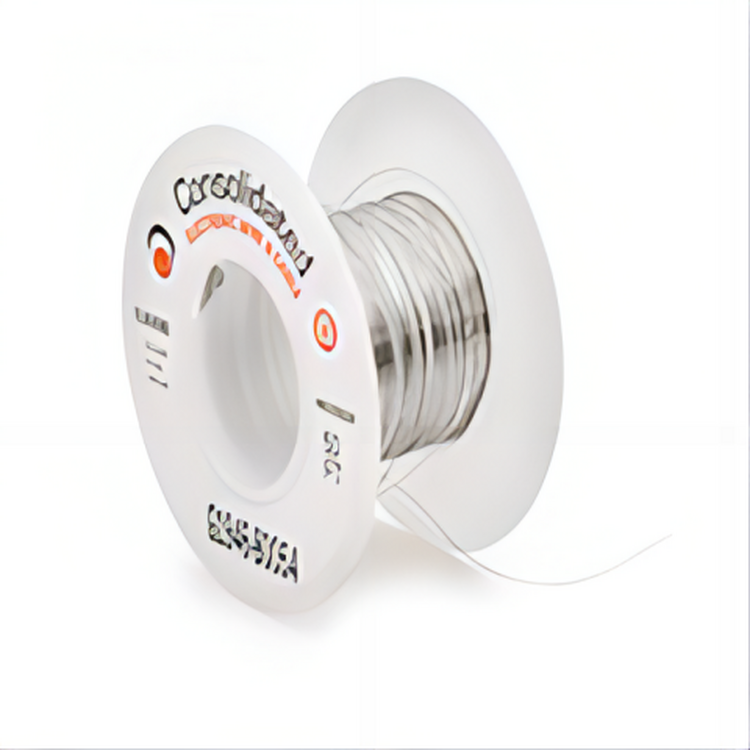 AGILENT安捷伦G3870-20444离子收集极,提取透镜 镜头提取式3mm