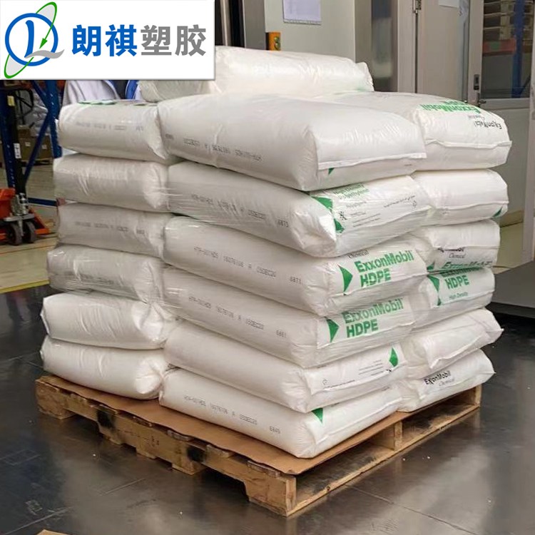 恩骅力 PA6 K222-KGV4 无卤阻燃 热稳定性 朗祺塑胶 ENVALIOR - 百度爱采购