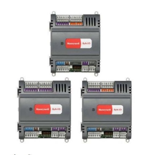 HONEYWELL霍尼韦尔楼宇建筑楼宇智能化BA自控PUC8445-PB1 产品关键词:霍尼韦尔建筑智能化;ba楼宇智能化