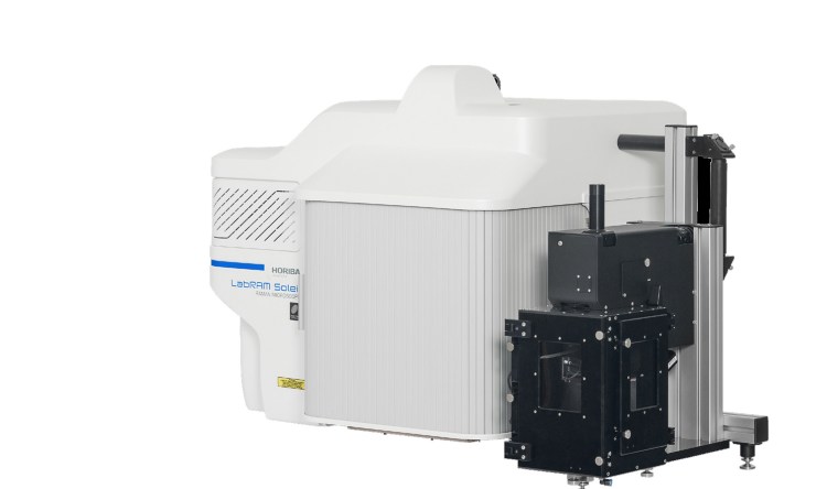 法国堀场 纳米拉曼光谱仪 HORIBA LabRAM Nano 进口 产品关键词:堀场法国公司;拉曼光谱仪进口;lab拉曼光谱仪;法国拉曼光谱 ...