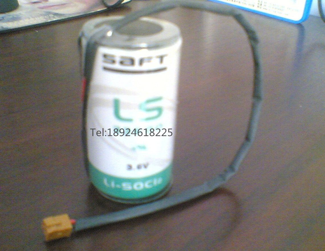 ELSTER EK220体积修正仪EK205电子校正仪Q400流量计 产品关键词:EK220体积修正仪;elster体积修正仪;流量计修正仪 ...