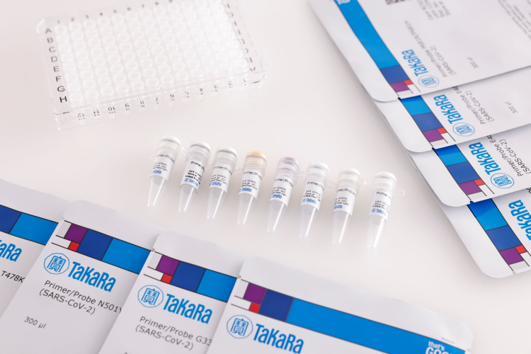 Takara DL15,000 DNA Marker 分子标记 凝胶电泳 科研试剂 - 百度爱采购