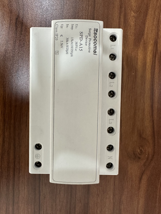 EC65/385V/4P浪涌保护器溯高美电气DIRIS多功能仪表ATYS双电源开关 - 百度爱采购