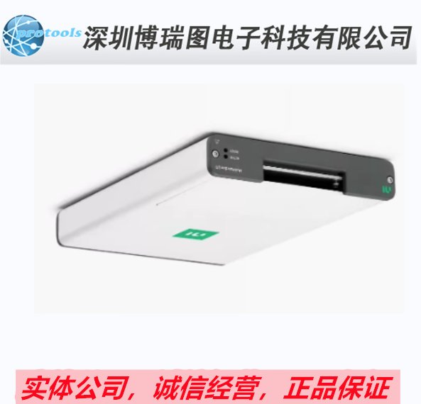 全新原装NI USB-6341 781438-01 X系列数据采集卡