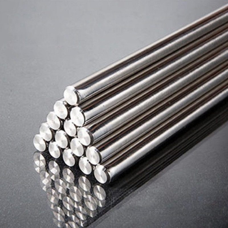 TI5553钛棒Ti-5Al-5V-5Mo-3Cr-0.5Fe钛合金TB15钛板材TI-4AL-22V 产品关键词:ti5553板材 ...