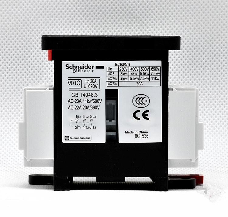 施耐德负荷开关VCF2C 三极隔离开关 40A本体+手柄 产品关键词:施耐德vcf2c;VCF2C开关;vcf2c开关;2c隔离;施耐德负荷 ...