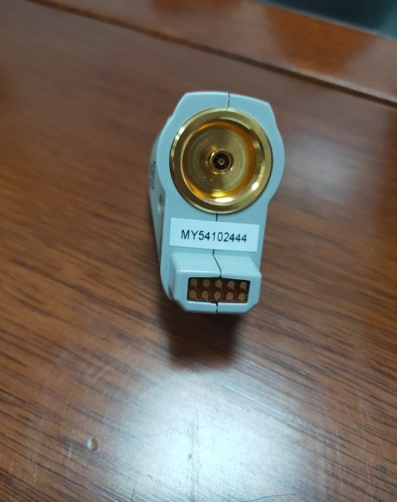 回收Agilent安捷伦 是德科技 N5442A精密BNC适配器 全新二手都收 产品关键词:精密BNC适配器