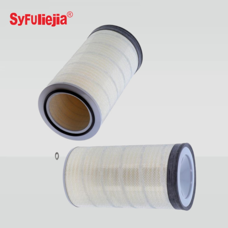 供应3013210 AF891M 35711209 CA3273 PA2456 A-6903空气滤芯