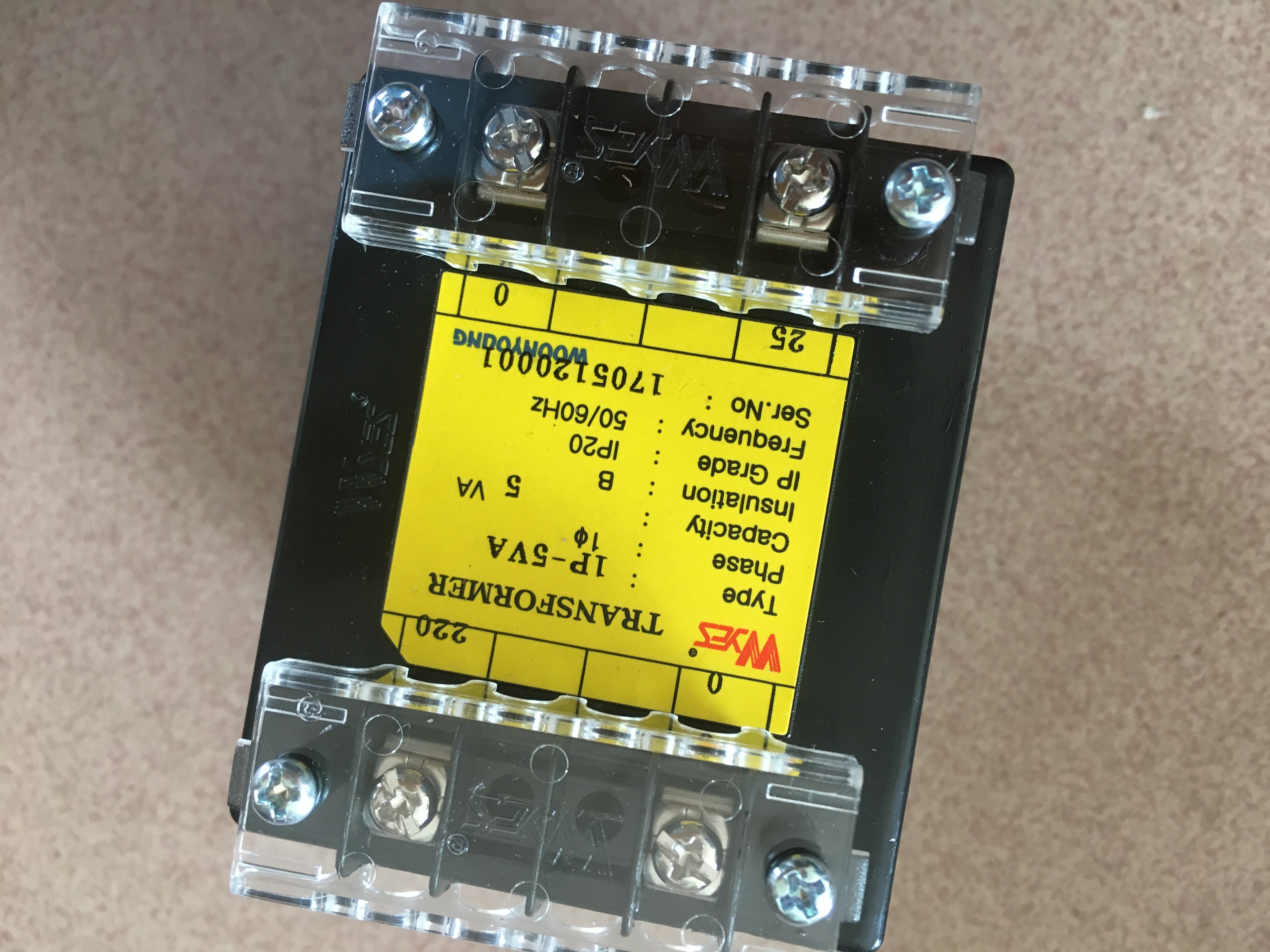 WYES电 源WYSP-150S12DP WYSP-150S24DP WYSP-200S12DP WYSP-200S24DP