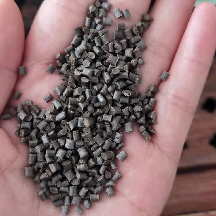 RYTON 美国索尔维 PPS BR111 BR111BL 拉伸性好 耐油脂 60%玻璃矿物增强