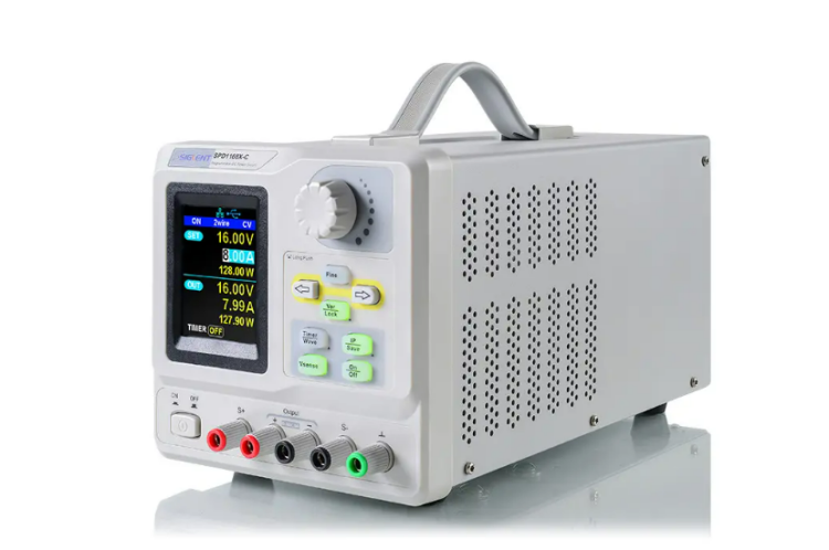 艾德克斯 ITECH IT8200系列回馈式交/直流电子负载IT8203-350-30U - 百度爱采购