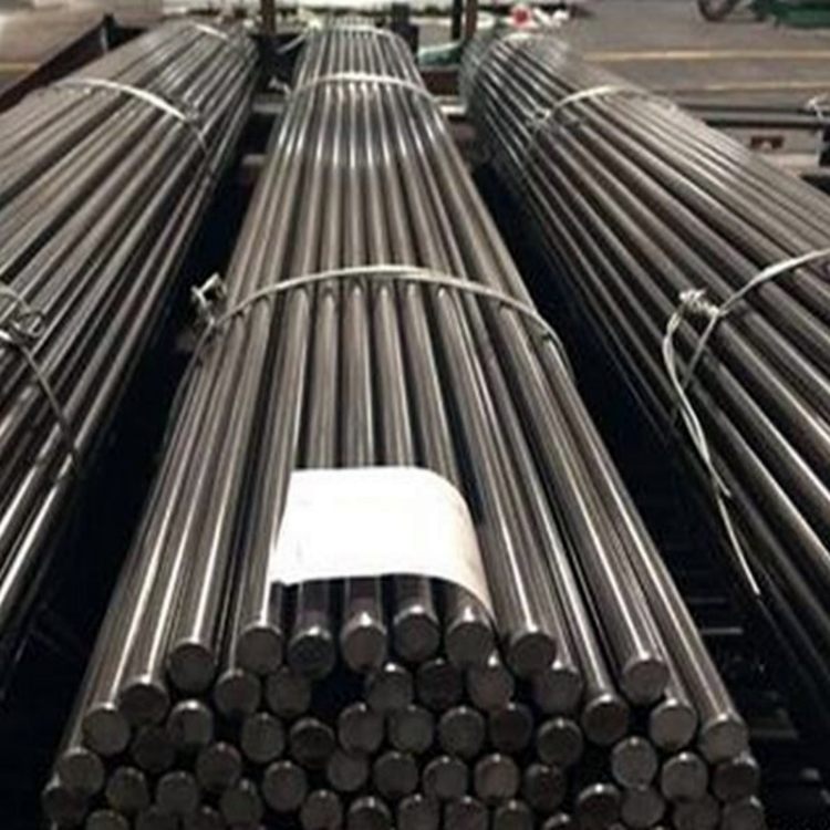 12L15钢材S-M4-1易车铁 铁料1215AN快削钢1215MS圆棒C12L17牌号 产品关键词:钢材M4;铁料1215;12l15钢