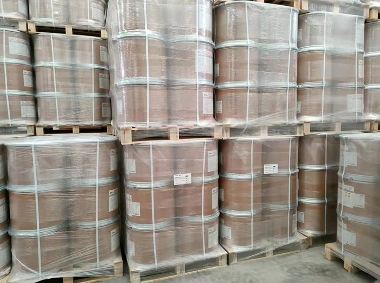 PTFE 东岳神舟 DF-102 中粒度悬浮粉 模压件应用 聚四氟乙烯 - 百度爱采购