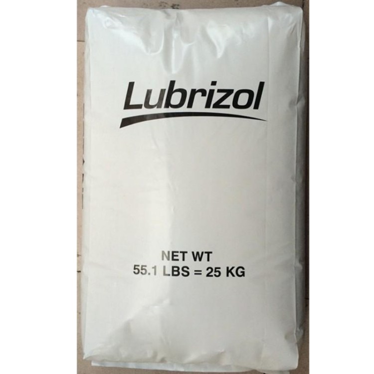 美国路博润Tecothane TT-2095A-B20 TPU耐刮檫热塑性聚氨酯弹性体 - 百度爱采购