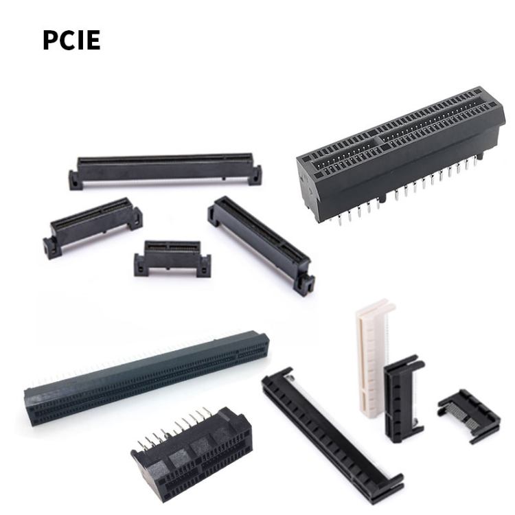 foxconn富士康千兆RJ45加USB3.0母座连接器JFM38U1J-U302-4F