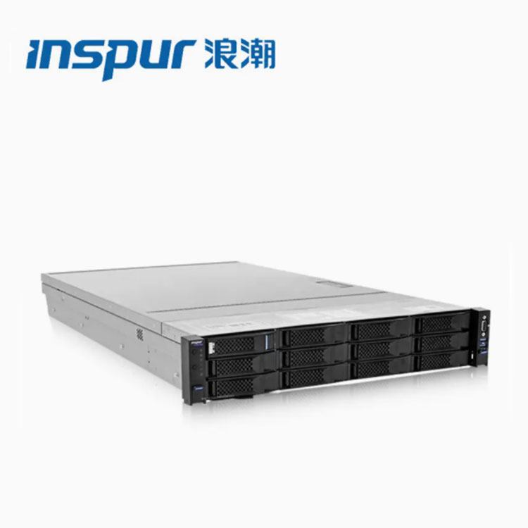 浪潮 国产信创 CS5260H 2U机架式主机 单核5280 128G 多功能服务器 产品关键词:国产主机;信创主机推荐;信创服务器单价最高价 ...