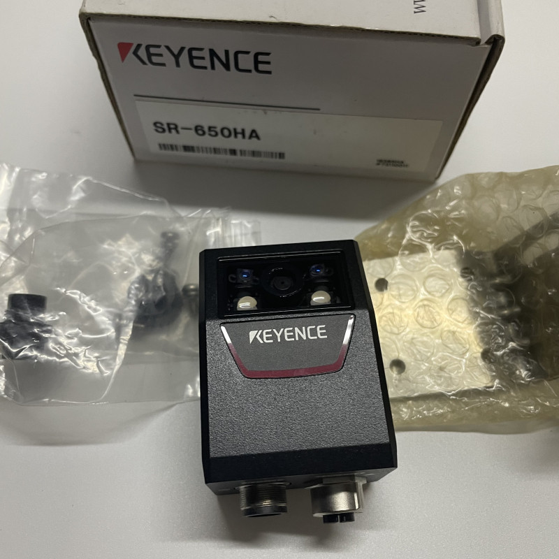 SR-5000 SR-5000W SR-5000X条码读取器OP-88020 AC适配器 产品关键词:适配器sr;适配器_op-88020 ...