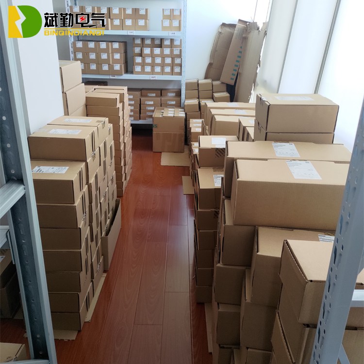 6MF2852-0AA00西门子通讯模块SICAM A8000 CI-8520 产品关键词:西门子SICAMA8000