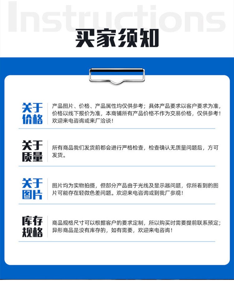 供应矿山机械凿岩机液压油滤芯 BG00729292变速箱滤清器