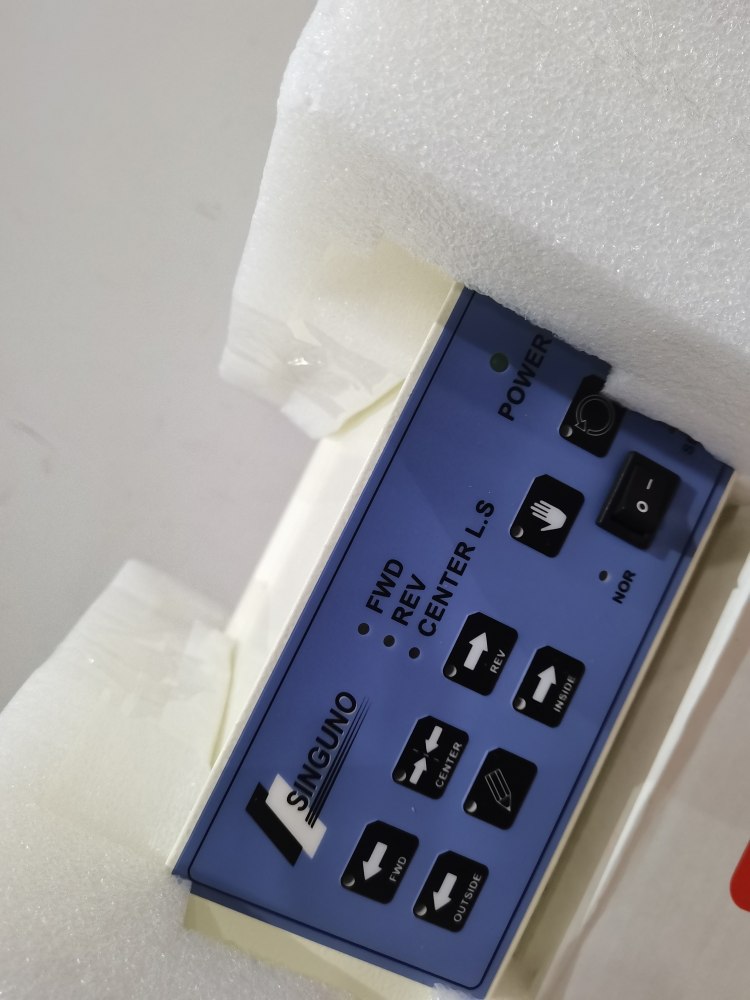 TENSOMETRIC悬臂式张力传感器轴径式资料CZ205 - 百度爱采购