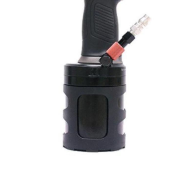 科沃迪 Proset XT3 全自动气动拉钉枪 AVDEL 英国进口 产品关键词:avdel气动