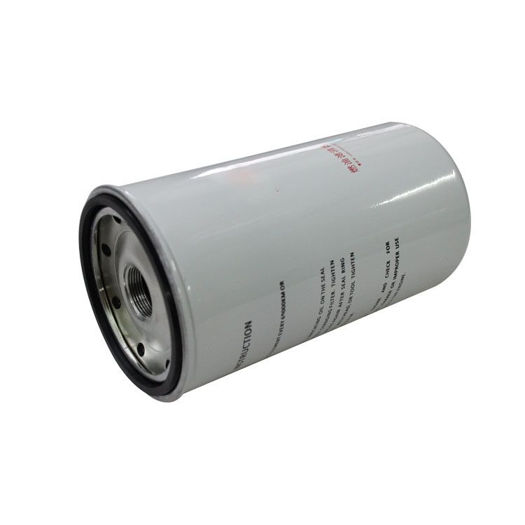 油水分离器滤芯 适用三一搅拌车水泥罐车泵车 型号160603020018B - 百度爱采购