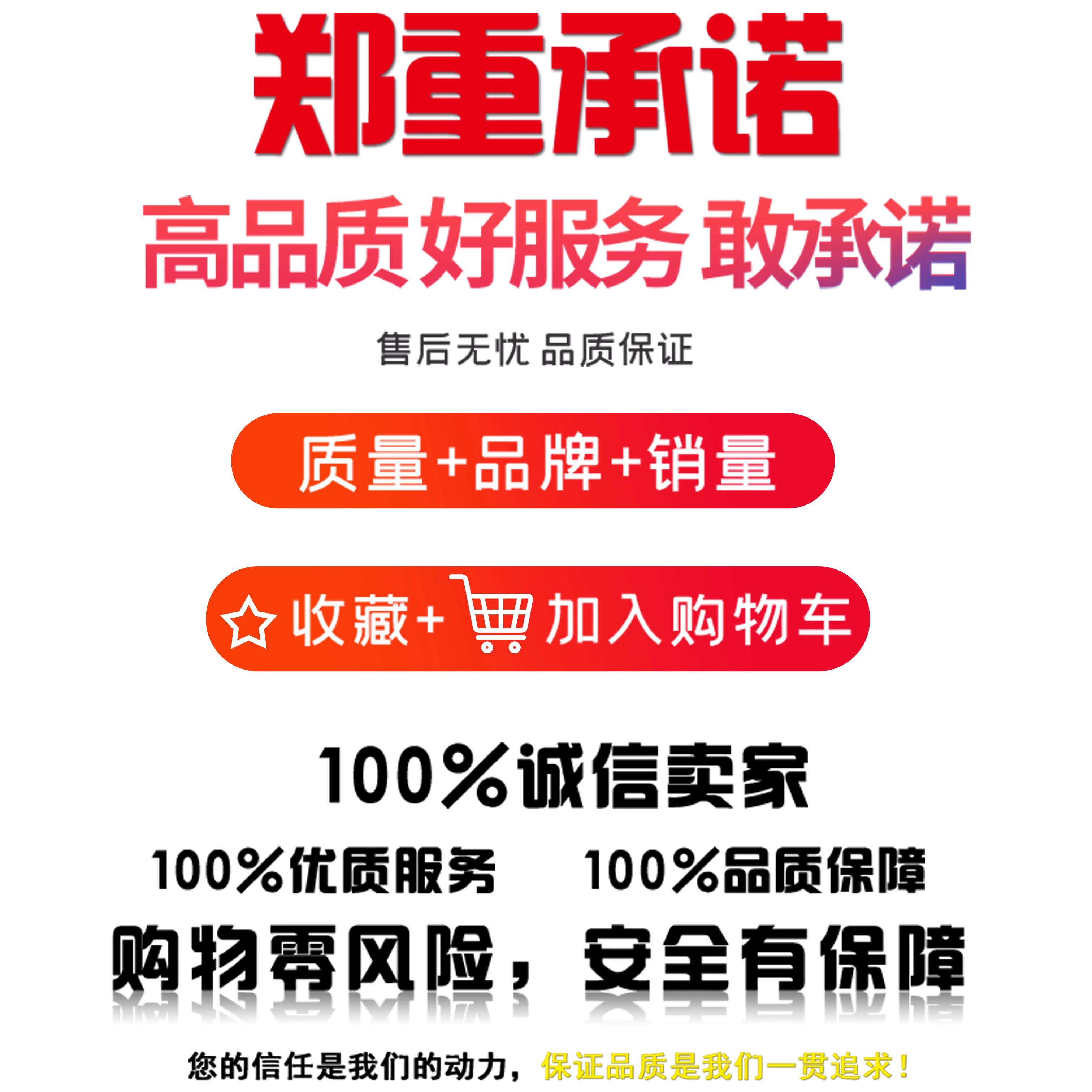 嘉实多Castrol BOT 805 C EV全合成变速箱油 18L 200L做实验测试油 - 百度爱采购