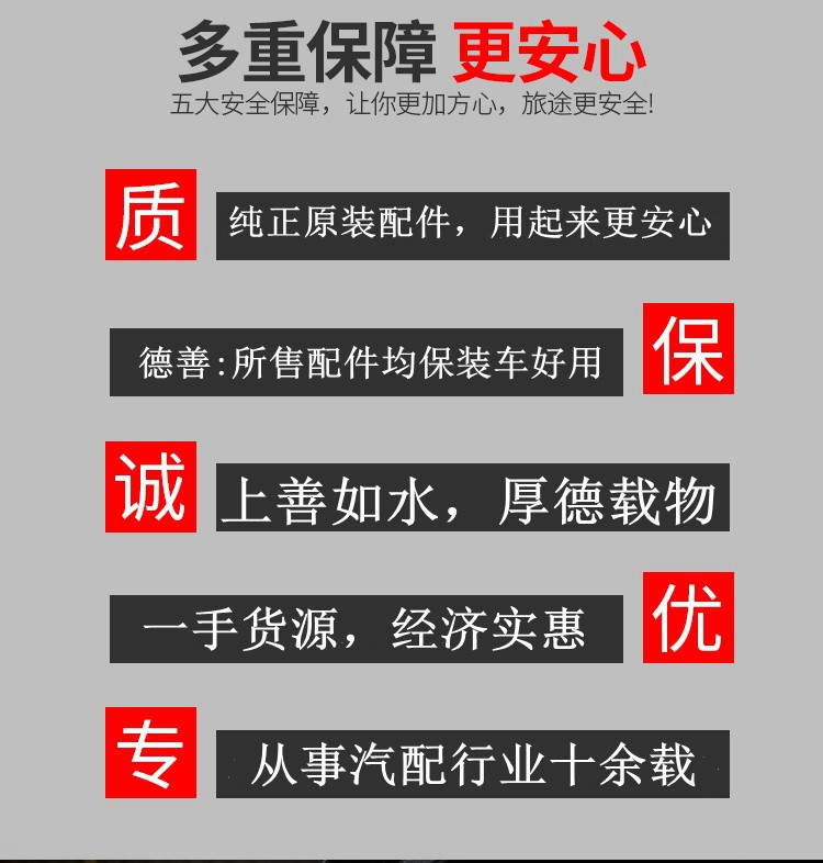 奔驰205 204 C180 C200 C260 C300 C350 车门 外拉手 2057209726 2057209826 - 百度爱采购