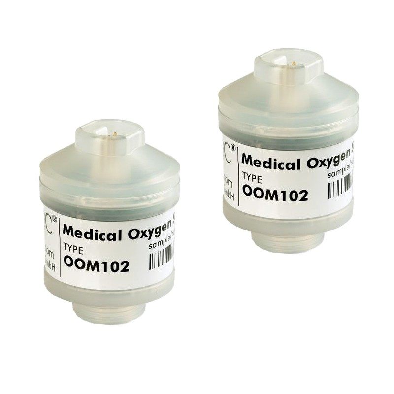 正品哈美顿Hamilton呼吸机C1、C2、C3适用O2氧气传感器氧电池 产品关键词:哈美顿c3氧电池;氧传感器C3;哈美顿c1氧电池 ...