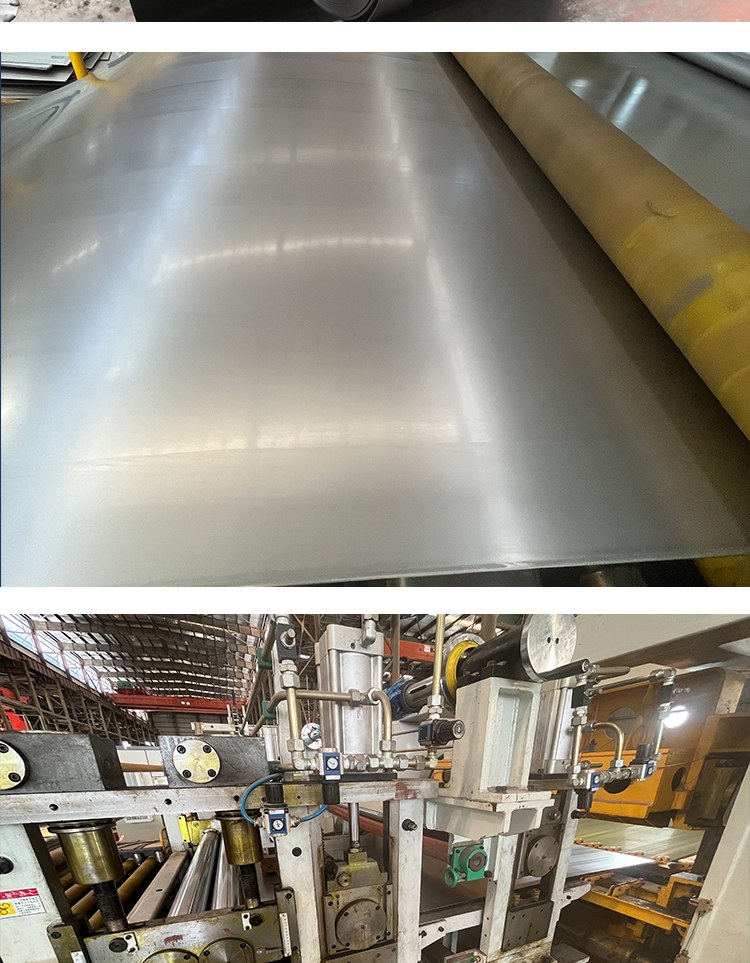 HKMC - SPCD 现代标准 冷轧/镀锌 汽车安全件 规格齐全