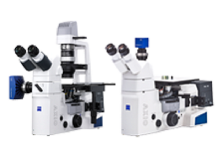 德国Zeiss 蔡司Axio Vert.A1多功能材料观察显微镜 产品关键词:德国蔡司axioverta1;zeiss蔡司verta1;蔡司 ...