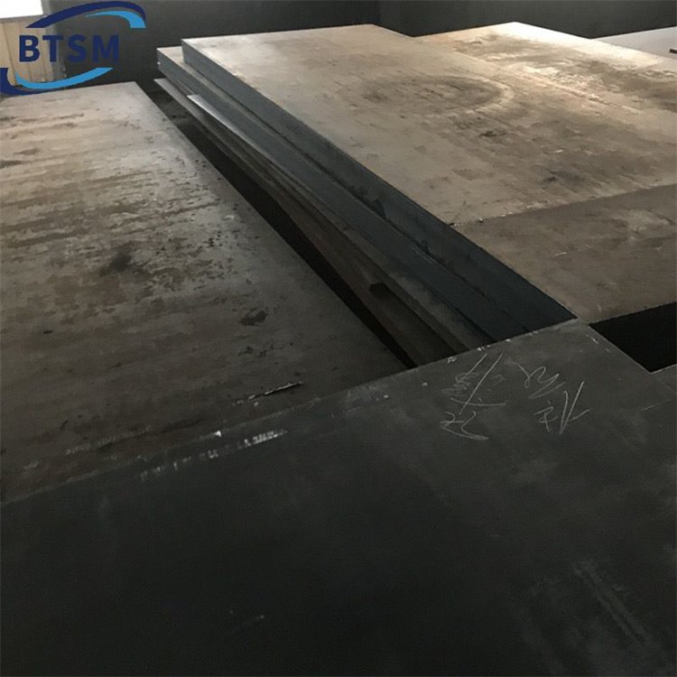 ASTM A656/A656M-13钢板 低合金板 结构钢板材 可定制 产品关键词:钢板656