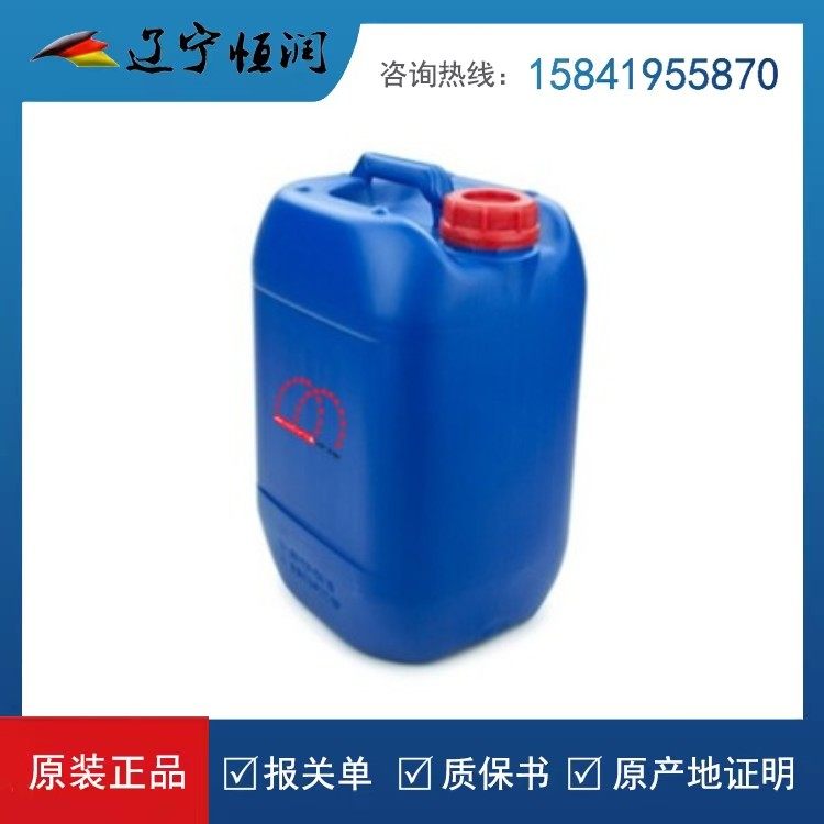 水基液压油MacDermid Oceanic HW443R是专门为高温井中使用而开发 产品关键词:液压油hw443r;水基液压油;hw443r ...