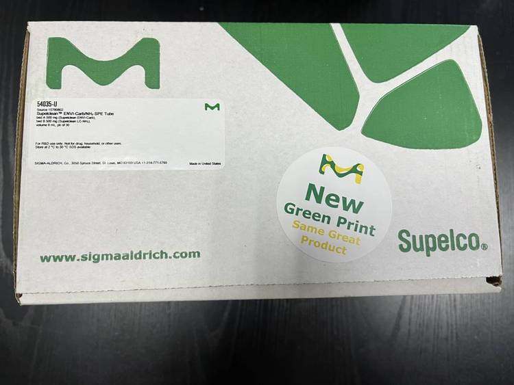 1.51486.0001 默克manu-CART® NT卡套，用于LiChroCART HPLC 柱 - 百度爱采购