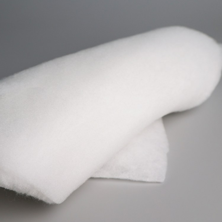 PULANSE恒温棉含Cell Solution Clima智能调温纤维棉婴儿 睡袋棉 产品关键词:恒温棉多少钱;clima棉