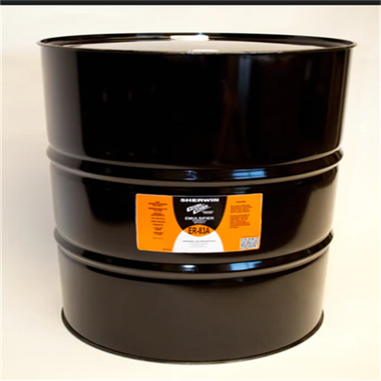 现货美国sherwin舍温 渗透液 HM-406 55 gal原厂直采 产品关键词:406渗透液