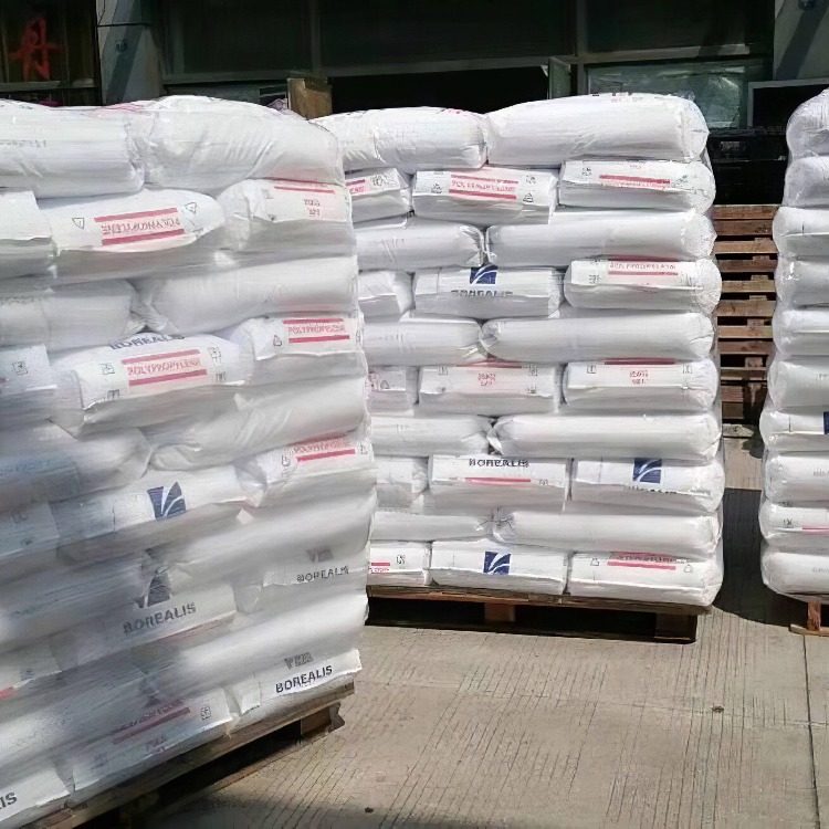 PP 北欧化工 BOREALIS WB140HMS 现货电子电器等应用 - 百度爱采购