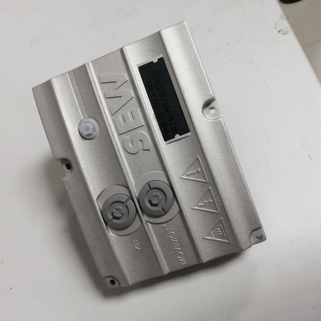 德国赛威变频模块 变频一体机MM03D-503-00 规格齐全