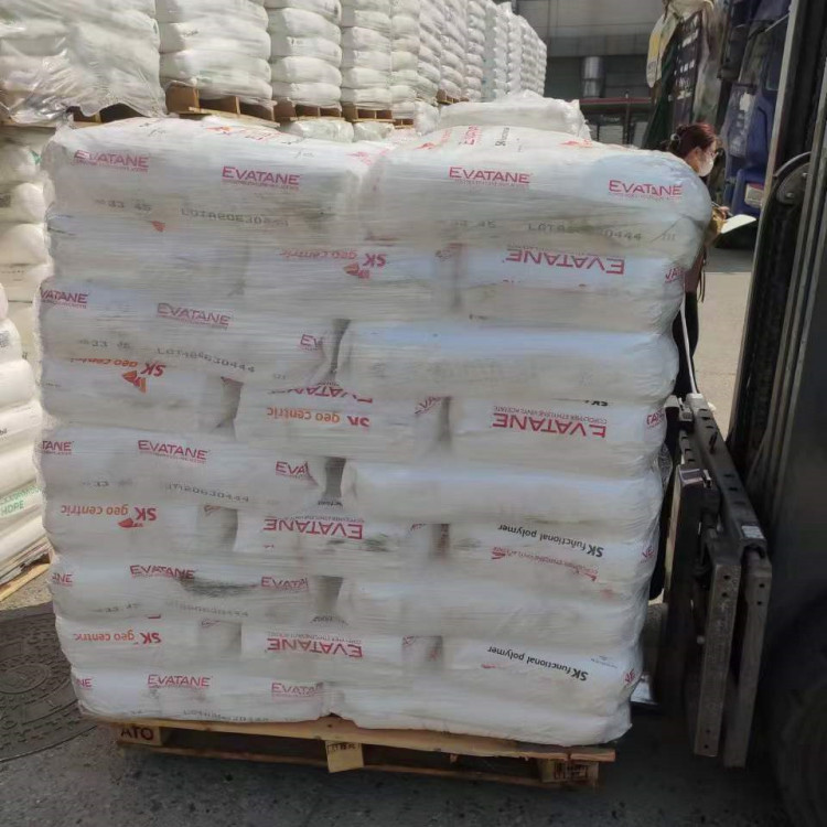 EVA醋酸乙烯EVATANE®法国SK阿科玛28-05 高流动 柔韧性 吹塑级 - 百度爱采购