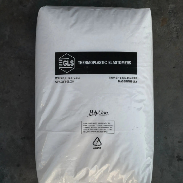 DURANEX® PBT SF3300 ED3002 医疗器械配件 户外电气 宝理 - 百度爱采购