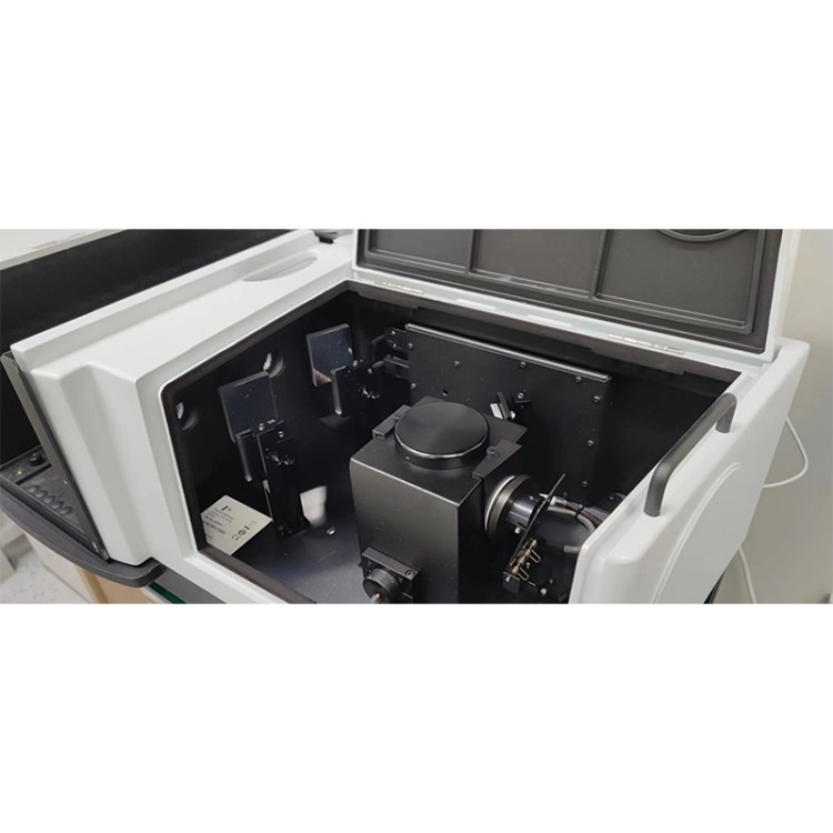 美国PerkinElmer珀金埃尔默 LAMBDA 750S紫外可见-近红外分光光度计 - 百度爱采购