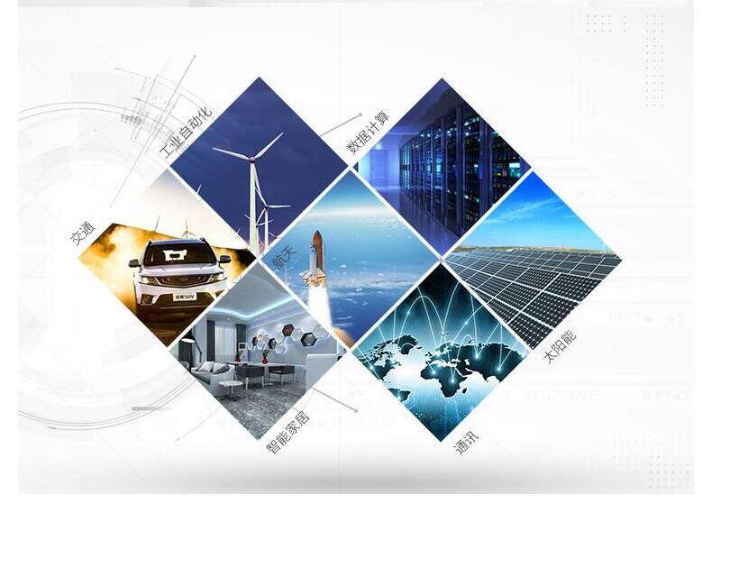 Molex/莫仕 643203319 护套接插件 汽车连接器 原装