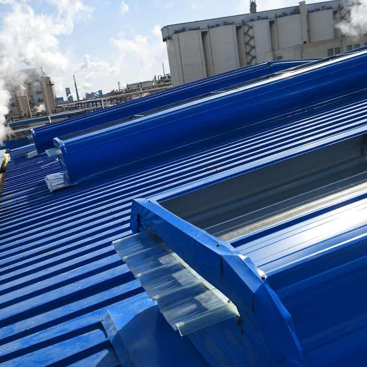 18J621-3通风天窗图集欧诺供应TC2B-1530n型启闭式通风气楼 - 百度爱采购