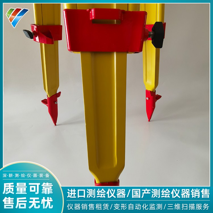 徕卡GST120-9/GST20实木三脚架 莱卡Leica全站仪TZ08 TZ12 - 百度爱采购