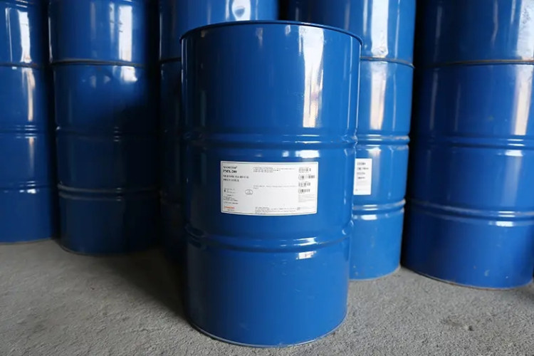 MOMENTIVE迈图COATOSIL MP 200水性体系附着力促进剂 提高干湿附着力 - 百度爱采购