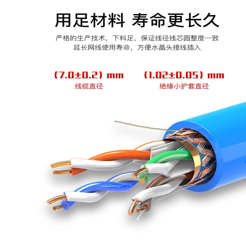 MHYVP 2*2*7/0.52矿用屏蔽信号电缆 HYA53-600对铠装通信电缆