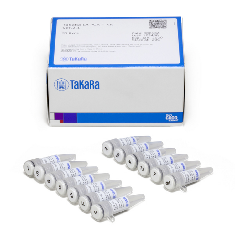 Takara DL15,000 DNA Marker 分子标记 凝胶电泳 科研试剂 - 百度爱采购