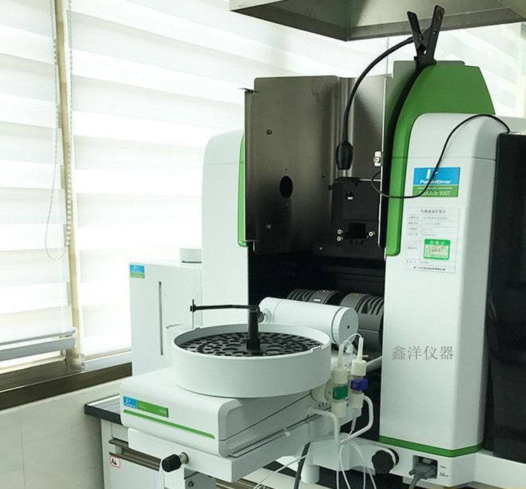 Perkinelmer 美国PE珀金埃尔默PinAAcle 900T原子吸收光谱仪 900F 产品关键词:原子吸收光谱仪型号 ...