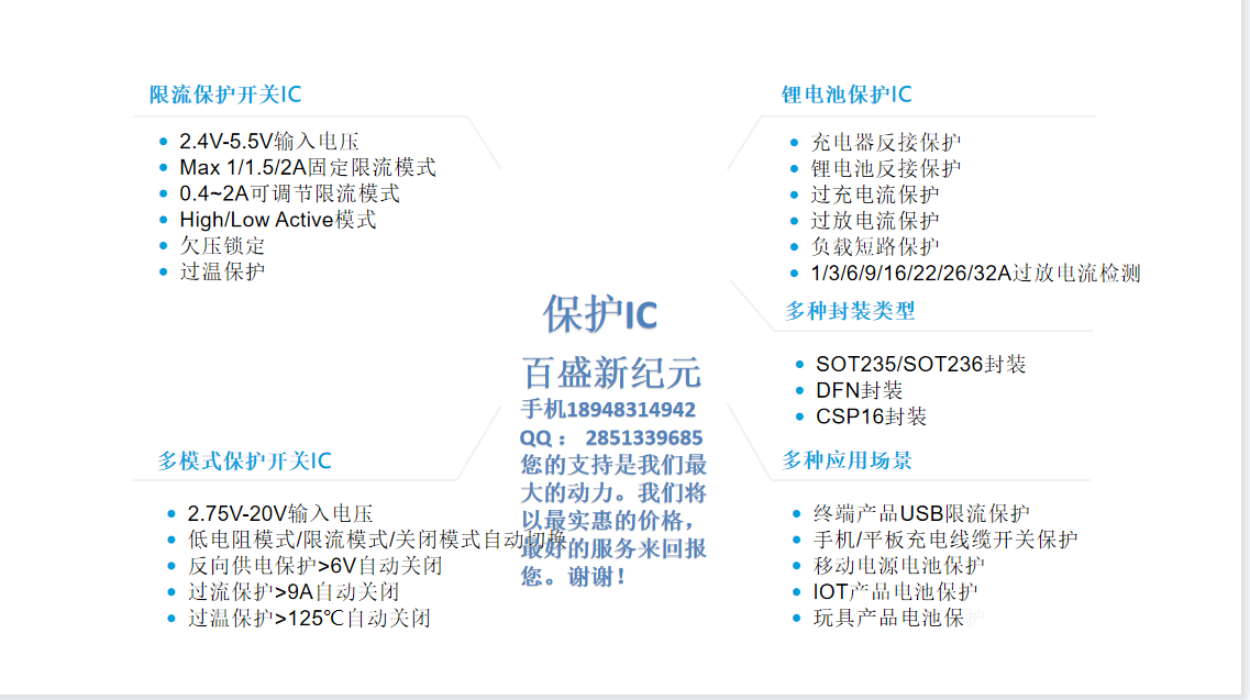 LED驱动芯片TM1640 产品关键词:1640led驱动;led驱动芯片1640;TM1640驱动芯片;芯片1640;m1640芯片;驱动 ...
