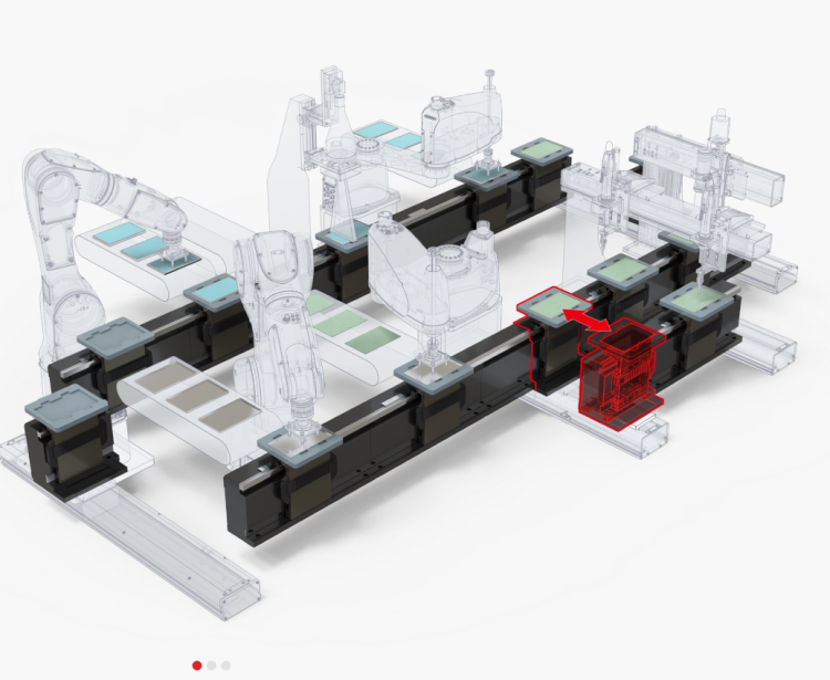 新一代人工智能数控系统(iNC)HNC-808DG磨床华数数控系统 - 百度爱采购